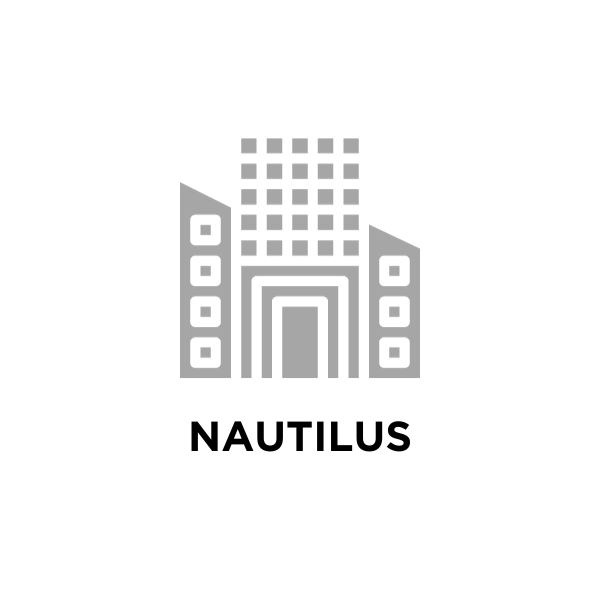 Nautilus - Smart Solutions Management
