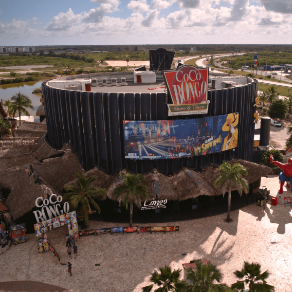 Proyectos - Smart Solutions Management